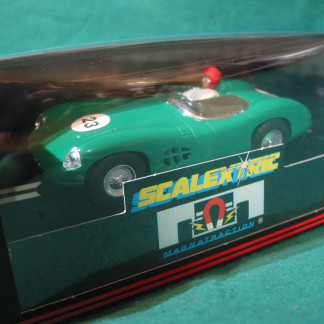 SCALEXTRIC 1/32ND SLOT CAR BRAND Archives - Page 10 of 24 - Scale Models