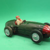 Scale Models: Vintage & Collectable Slot Cars from all major brands!