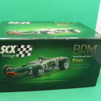 SCX 1/32nd scale slot cars Archives - Scale Models