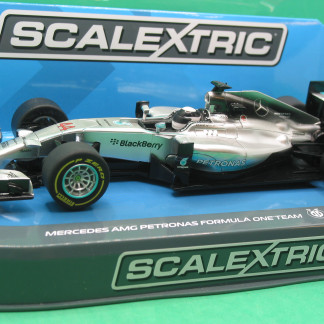 SCALEXTRIC 1/32ND SLOT CAR BRAND Archives - Page 7 of 21 - Scale Models