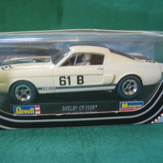 SCALEXTRIC 1/32ND SLOT CAR BRAND Archives - Page 5 of 39 - Scale Models