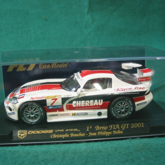 SCALEXTRIC 1/32ND SLOT CAR BRAND Archives - Scale Models