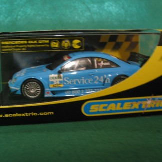 SCALEXTRIC 1/32ND SLOT CAR BRAND Archives | Page 8 of 27 | Scale Models